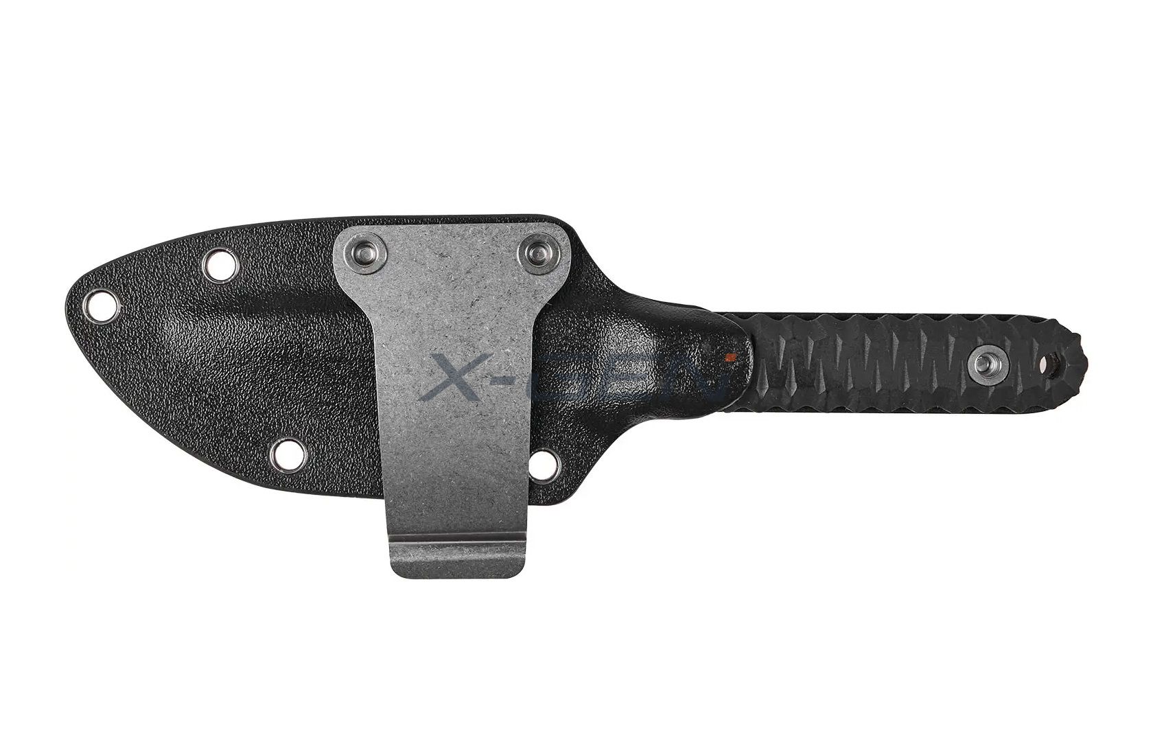 Ніж Blade Brothers Knives Ярл купити в Україні | X-Gen