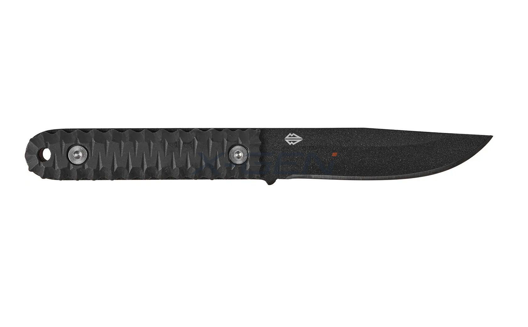 Ніж Blade Brothers Knives Ярл купити в Україні | X-Gen
