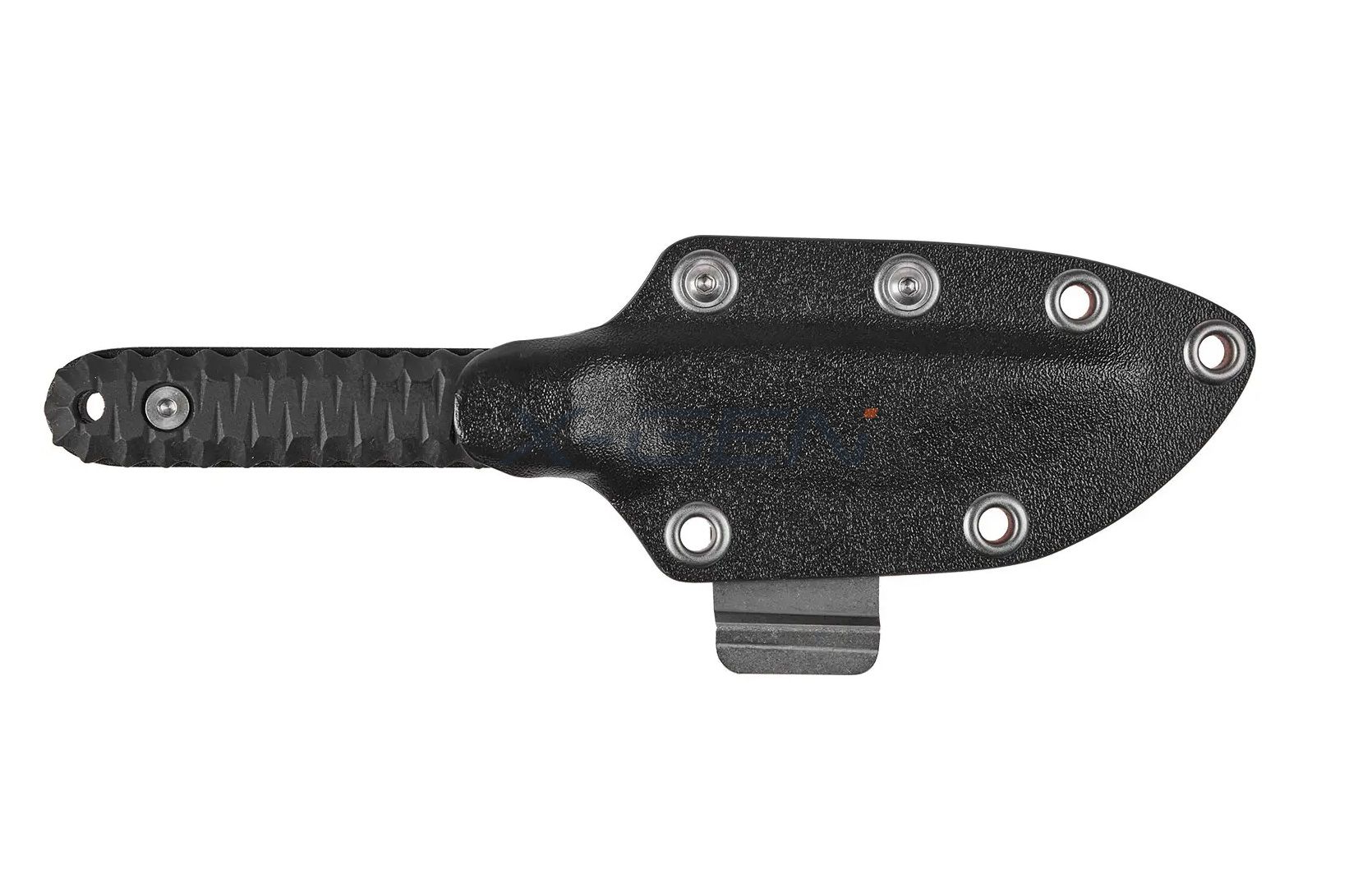 Ніж Blade Brothers Knives Ярл купити в Україні | X-Gen