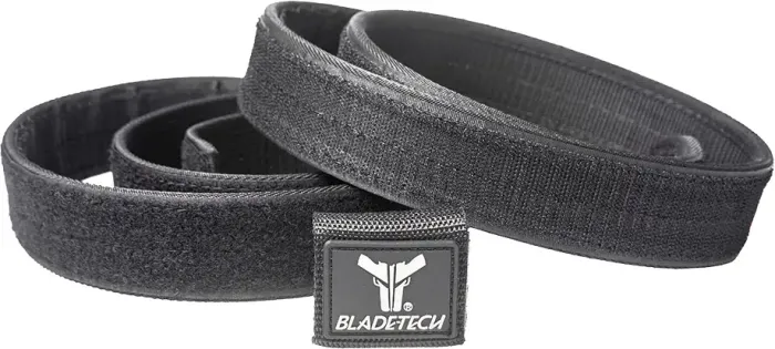 Пояс стрілецький Blade Tech Velocity Competition Speed Belt 38" купити ...