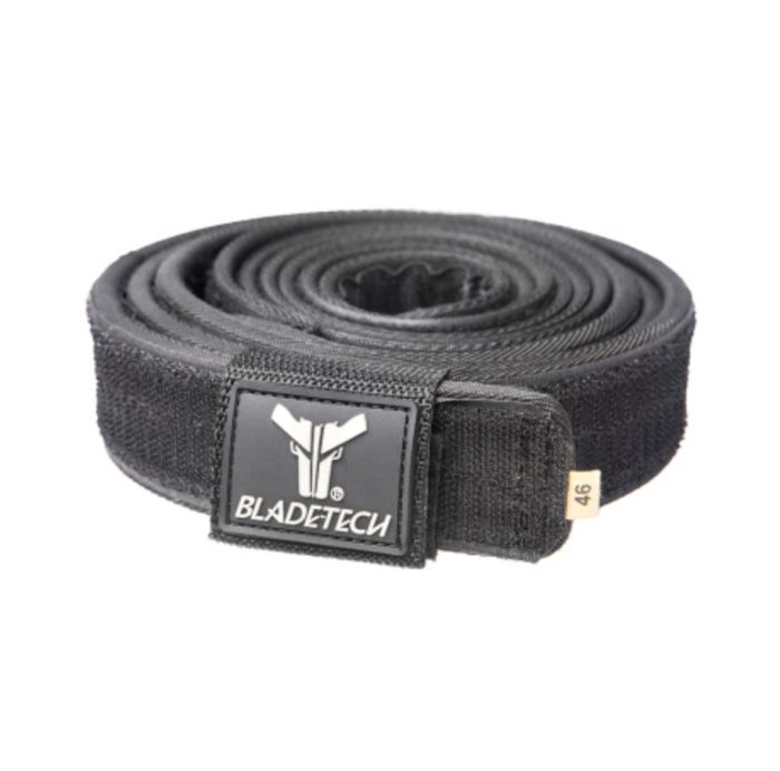Пояс стрілецький Blade Tech Velocity Competition Speed Belt 46"
