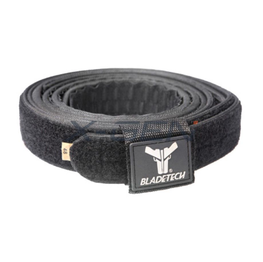 Пояс стрілецький Blade Tech Velocity Competition Speed Belt 48" купити ...